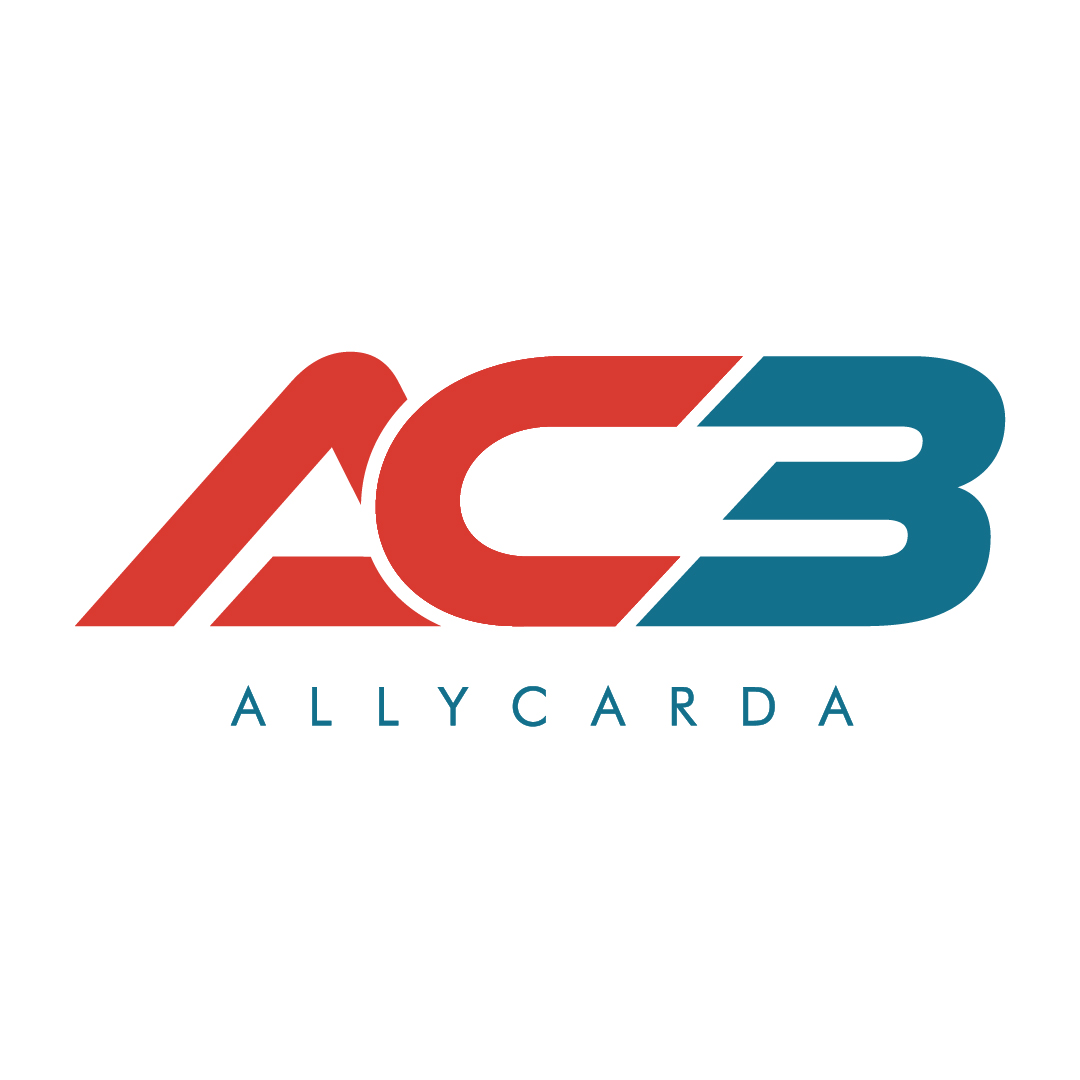 Small Basic Logo